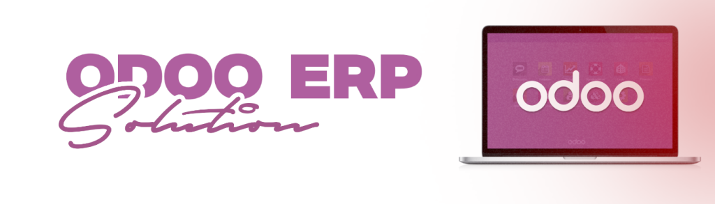 Odoo ERP Implementation: Your Ultimate Guide for 2026 - Cloud Productivity Solutions